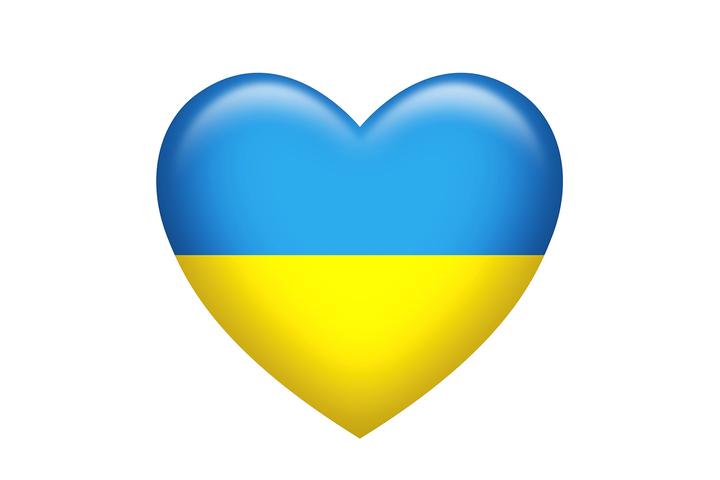 Hilfe für die Ukraine im Landkreis Kalusch - Heimatherzen.de