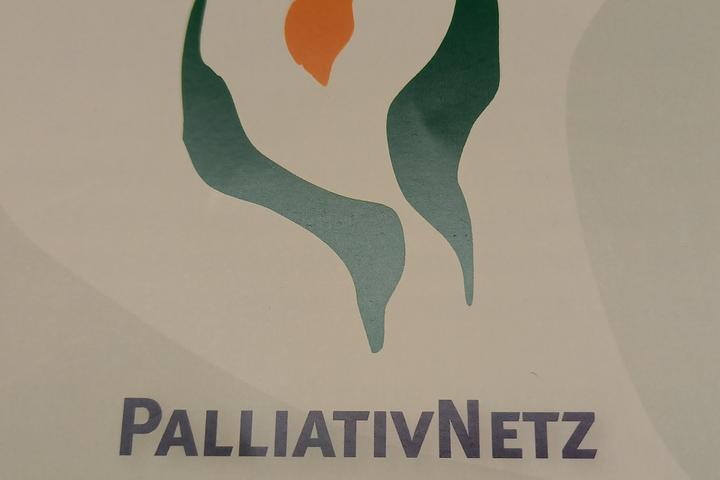 2. Hospiz- und Palliative-Care Tag in Peine - Heimatherzen.de