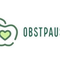 Galerie - Obstpause - Heimatherzen.de