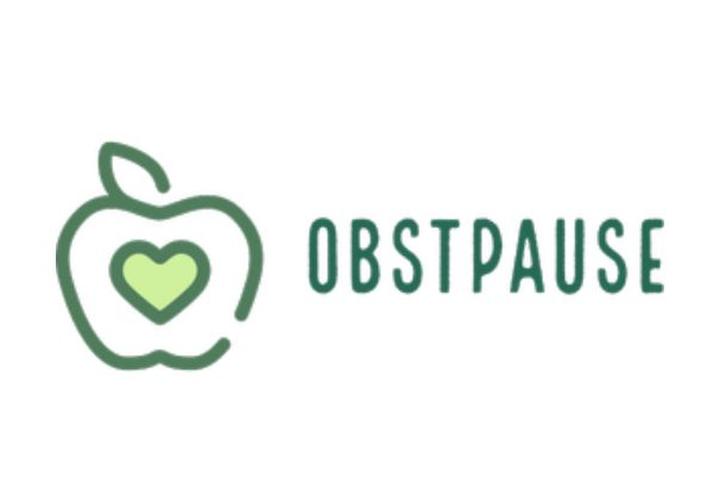 Obstpause - Heimatherzen.de